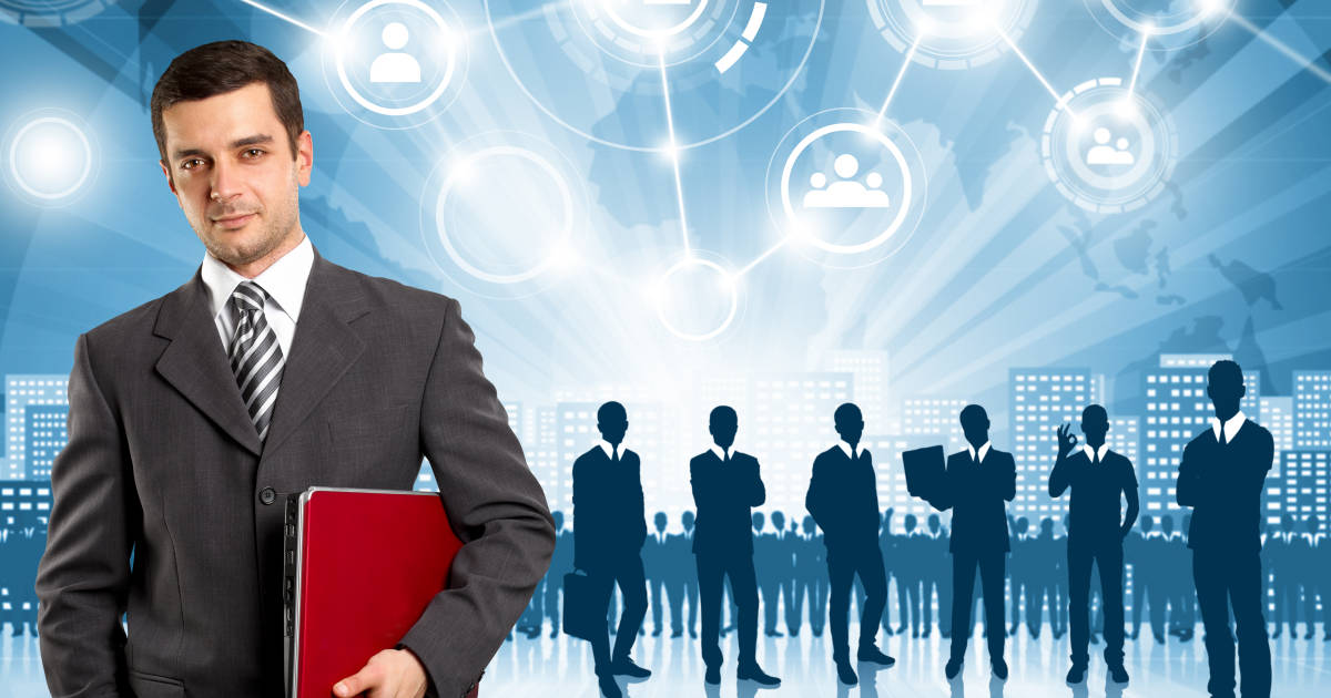 4me: Service Management Plattform für alle Bereiche - computerworld.ch