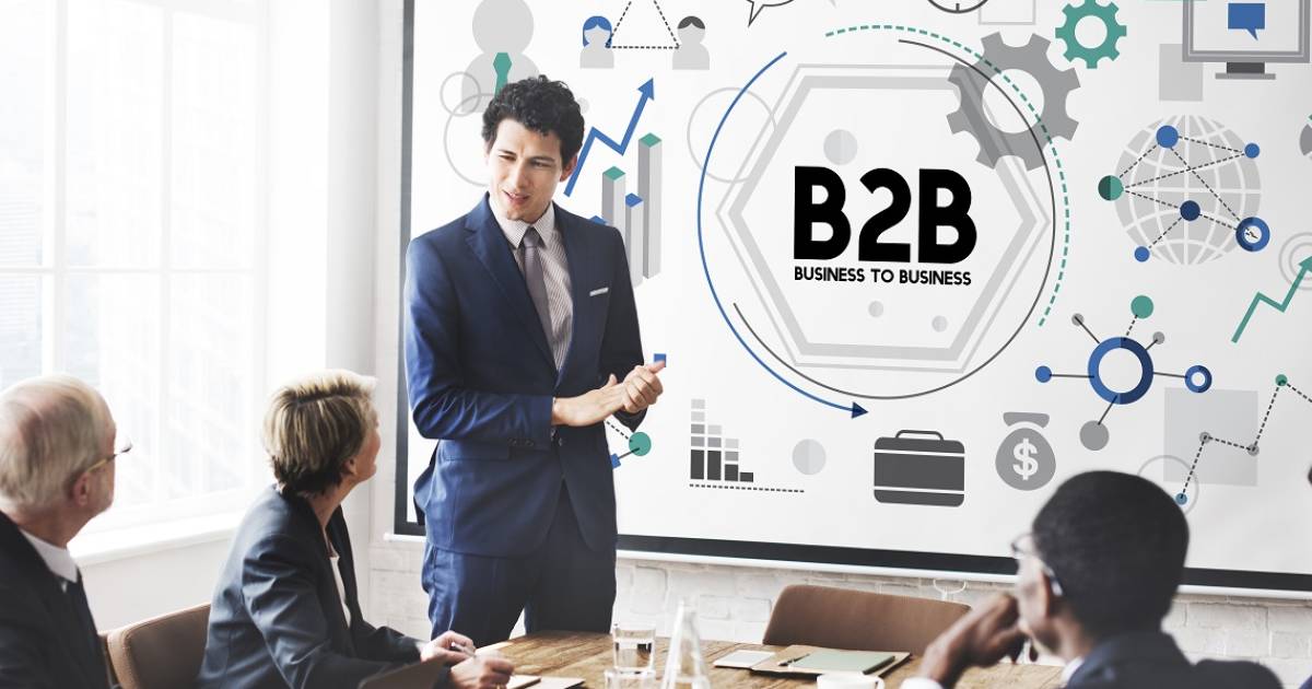 B2B-Online-Marketing 2023: Welche Trends zeichnen sich ab ...