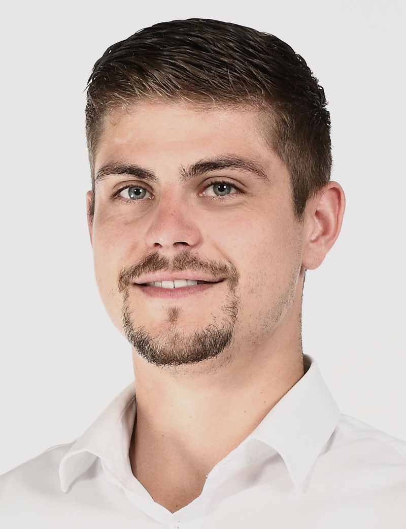 Modernisieren mit Identity Security - computerworld.ch