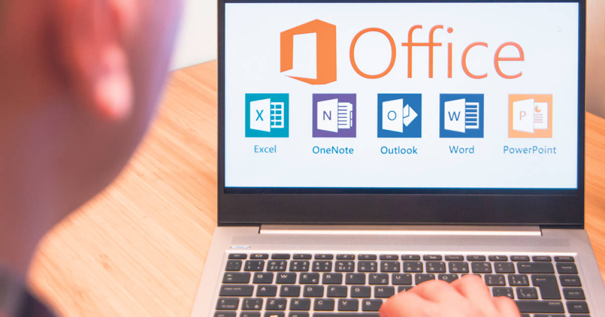 Microsoft Office kostenlos nutzen – so gehts - computerworld.ch Microsoft Office kostenlos nutzen – so gehts - computerworld.ch
