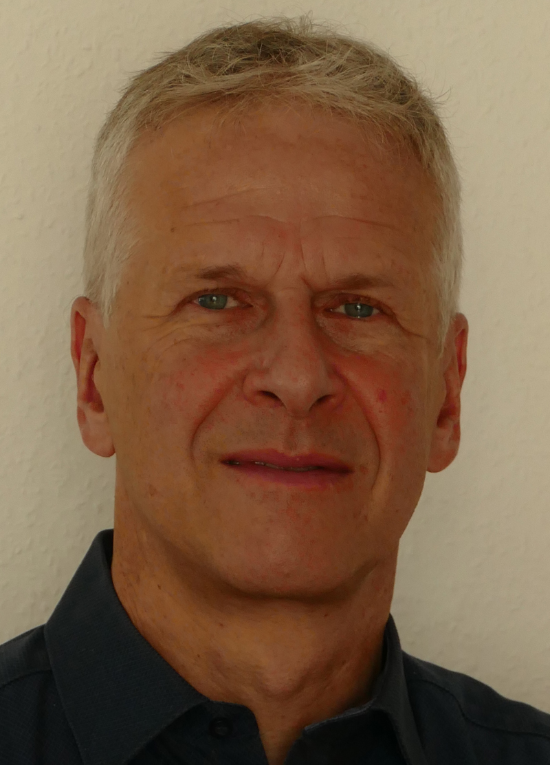 Mit den richtigen Daten besser agieren - computerworld.ch