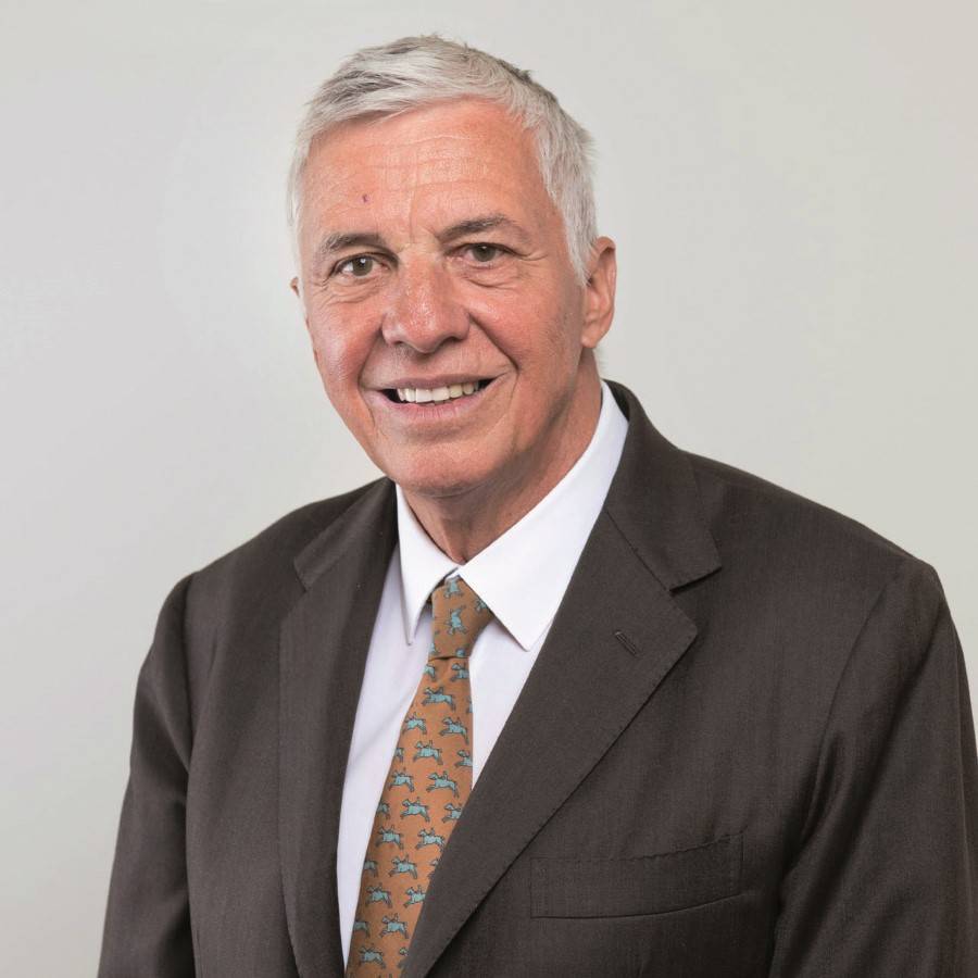 Die erste Schweizer Digitalbehörde - computerworld.ch