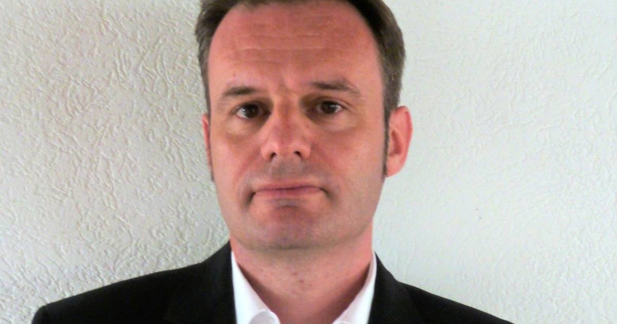 «Unternehmen können ihre Backup-Aufgaben nicht mehr alleine bewältigen ...