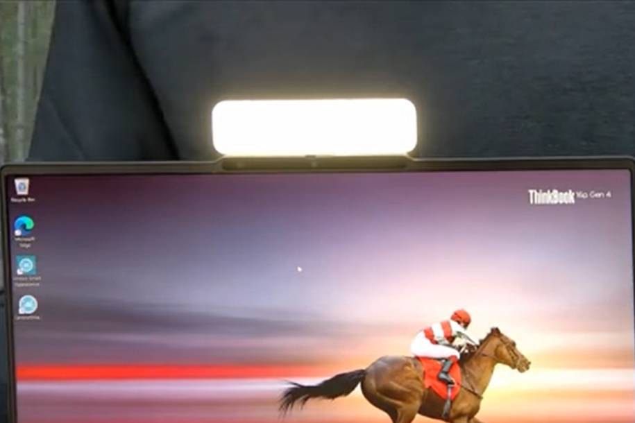 HP und Lenovo nehmen Heimarbeiter ins Visier - computerworld.ch