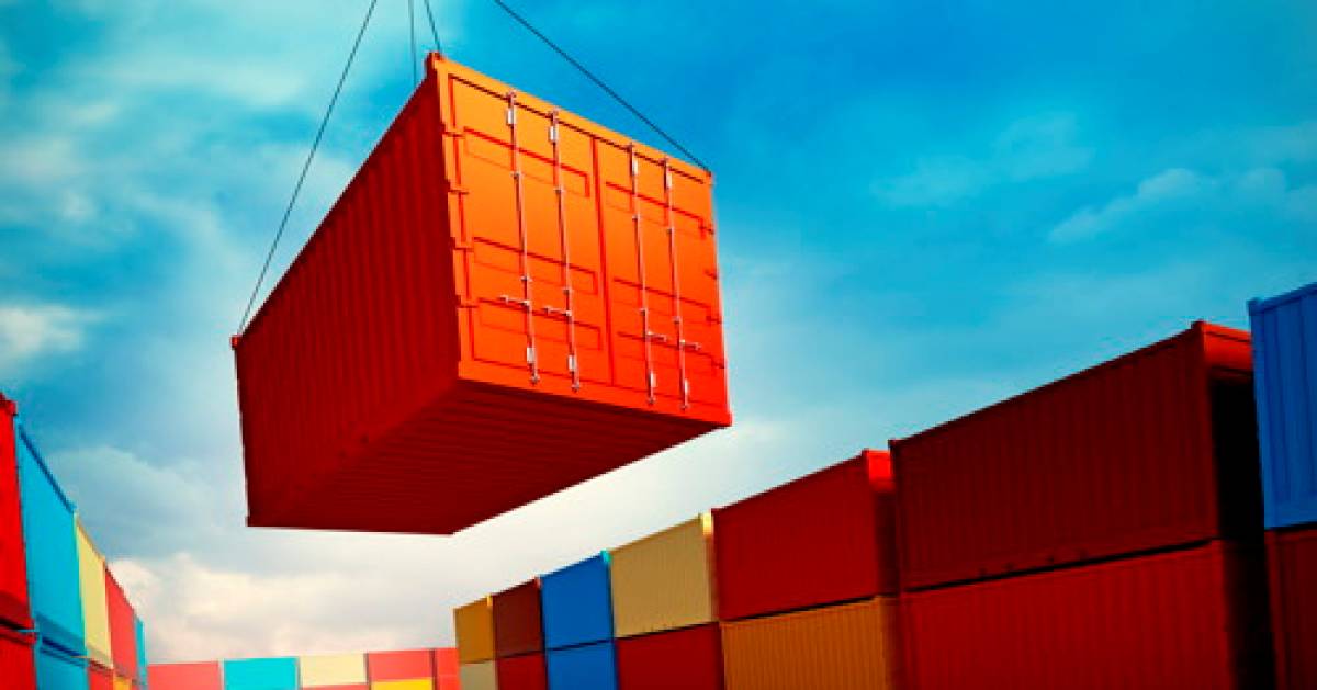 Best Practices für das Container-Management - computerworld.ch