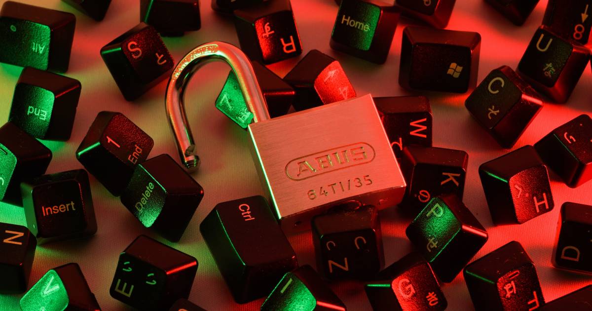Rekord-DDoS-Angriff abgewehrt - computerworld.ch Rekord-DDoS-Angriff abgewehrt - computerworld.ch