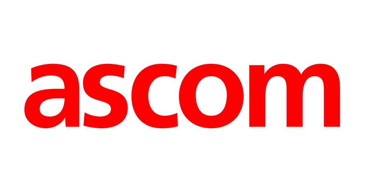 Ascom verkündet gute Fortschritte in 2022 - computerworld.ch