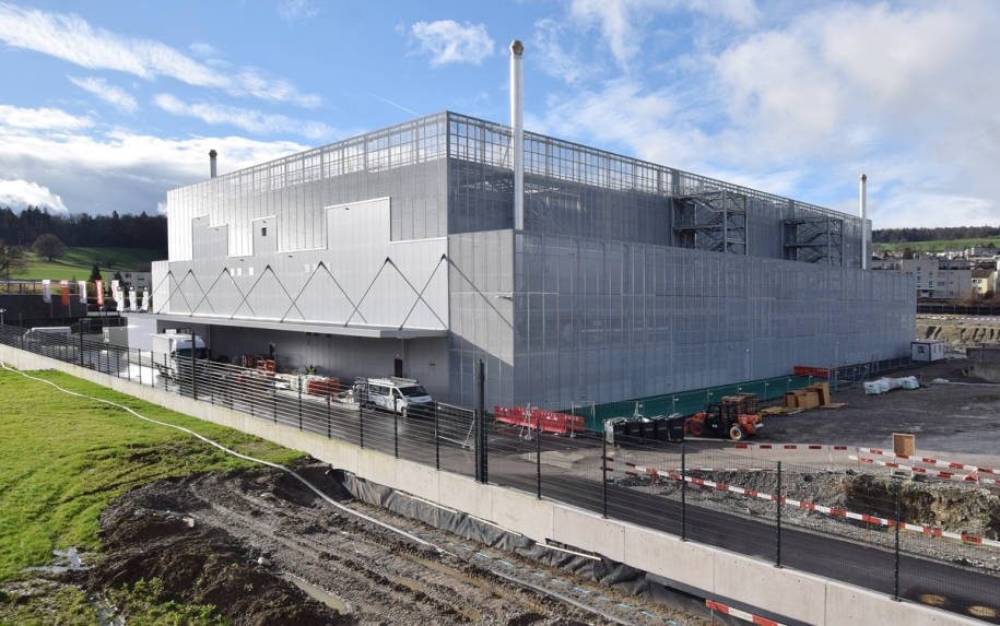 Der Cloud-Markt wächst rasant - computerworld.ch