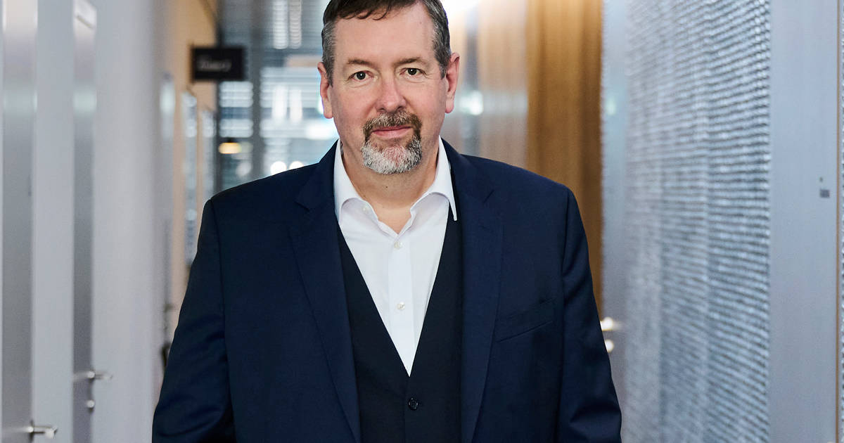 «Cloud leitet neue Ära der Software-Entwicklung ein» - computerworld.ch