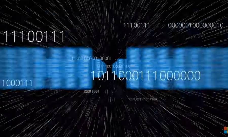 AKS Edge Essentials: Containern im grossen Stil - computerworld.ch