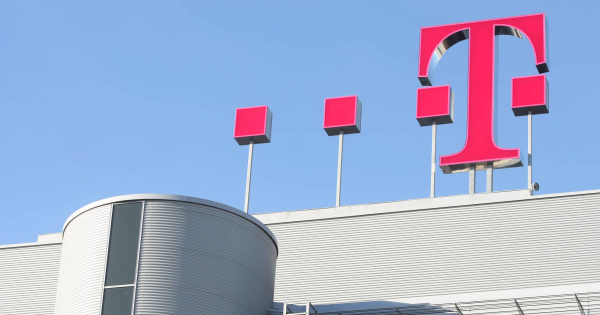 Swiss Open Telekom Cloud auf SOC 1- und SOC 2-Compliance auditiert ...