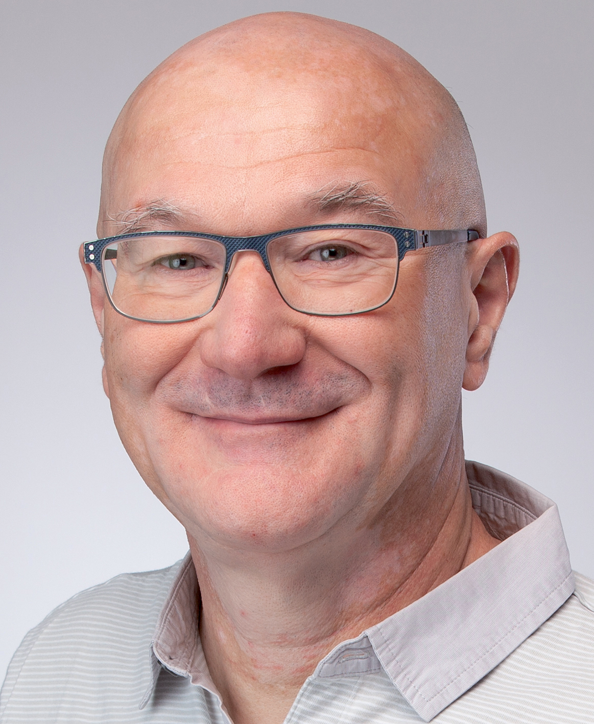 Neue schweizweite VoIP-Lösung für Activ Fitness - computerworld.ch