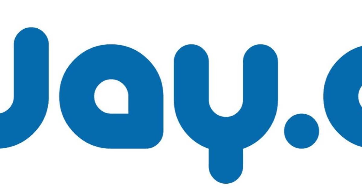 iWay steigert Umsatz um 10 Prozent auf 40,6 Millionen Franken ...