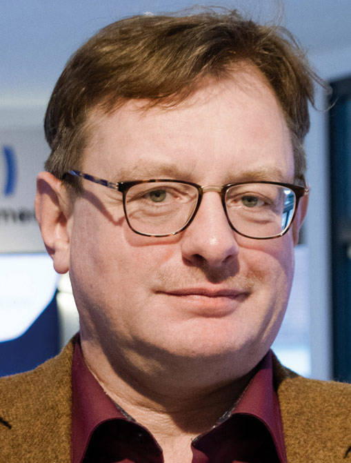 Weltneuheit: Digitale Tafeln von Heinekingmedia - computerworld.ch