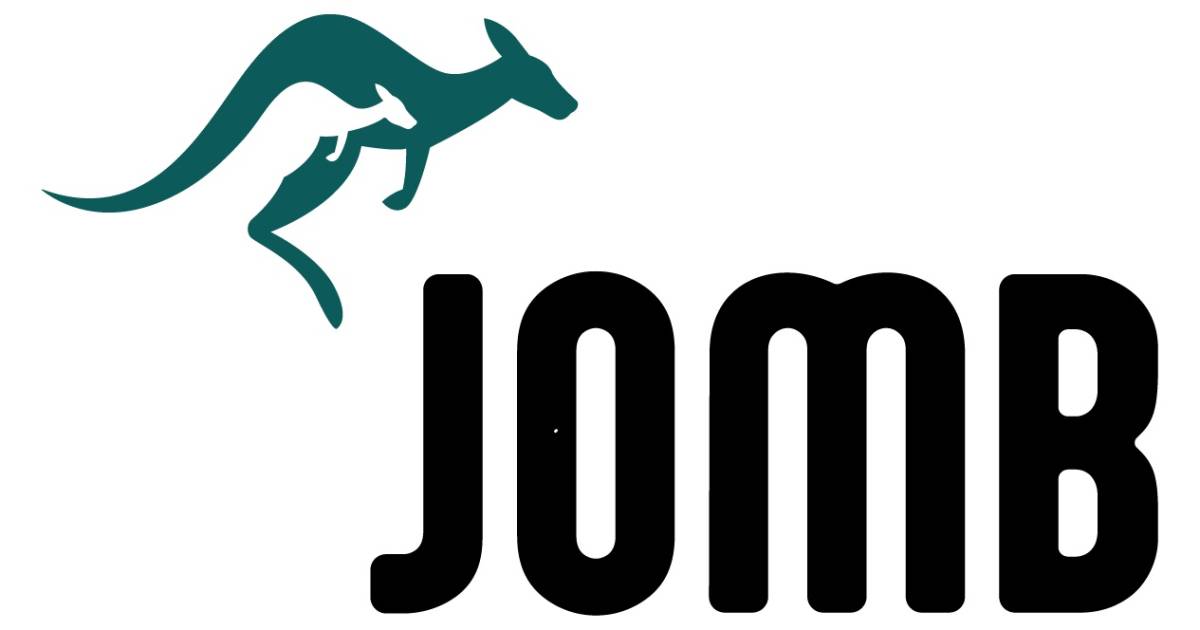 Schweizer Start-up mit innovativem Ansatz zur Schaffung neuer ...