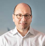 Veränderung ermöglicht Fortschritt - computerworld.ch