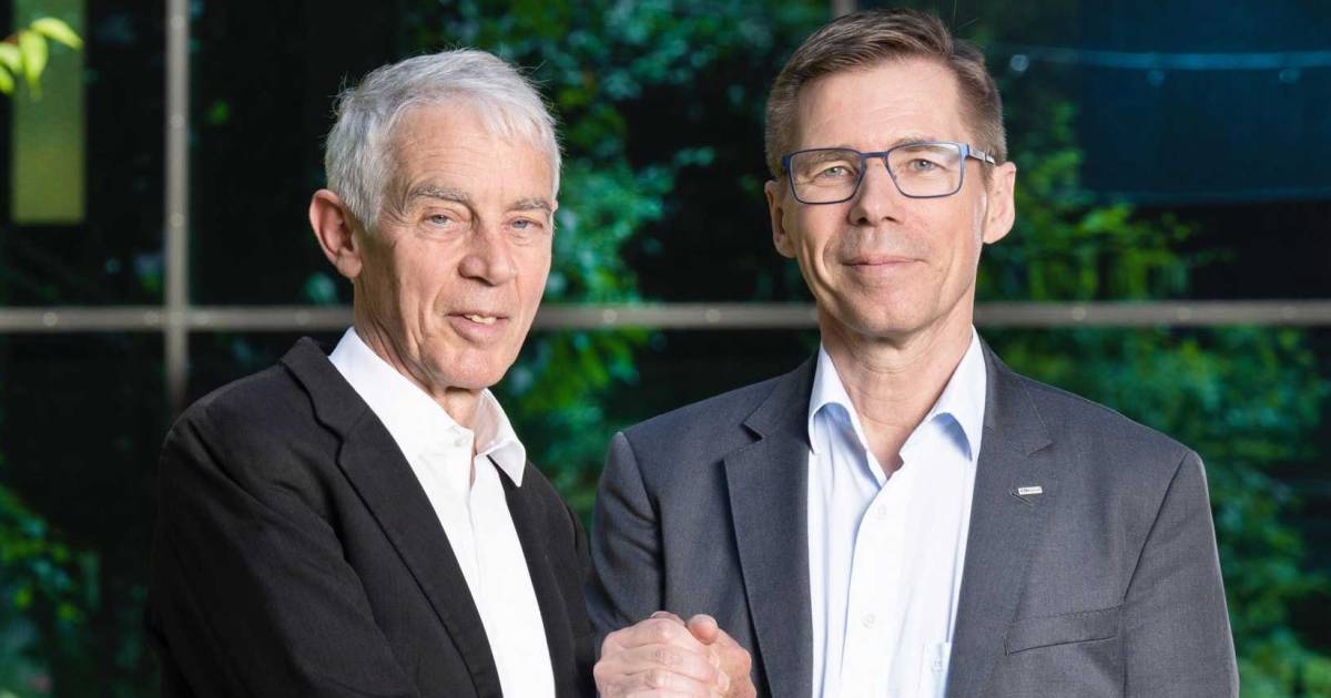 ETH und EPFL gründen grüne Energie-Koalition - computerworld.ch