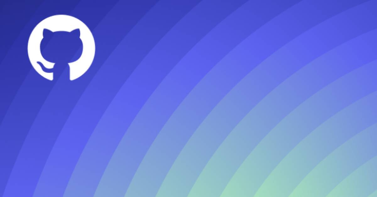 Neue Security-Features für die Entwicklung von Mobile-Apps - computerworld.ch