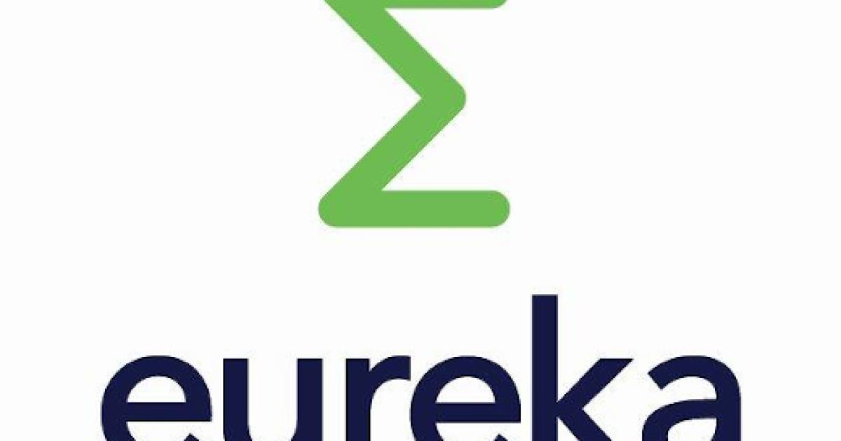 Schweiz übernimmt 2025 den Vorsitz der Innovationsinitiative Eureka - computerworld.ch