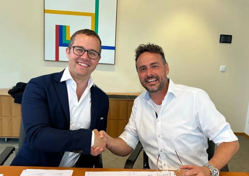 Swisscom verstärkt ERP-Angebot für KMU mit Übernahme von Axept - computerworld.ch