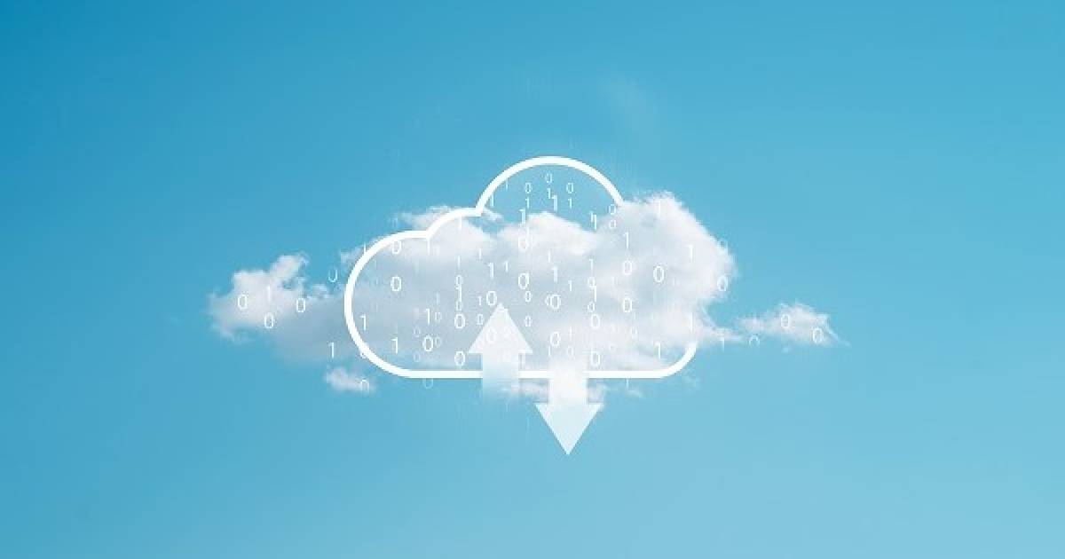 Geschäftskommunikation optimieren mit Cloud Fax - computerworld.ch