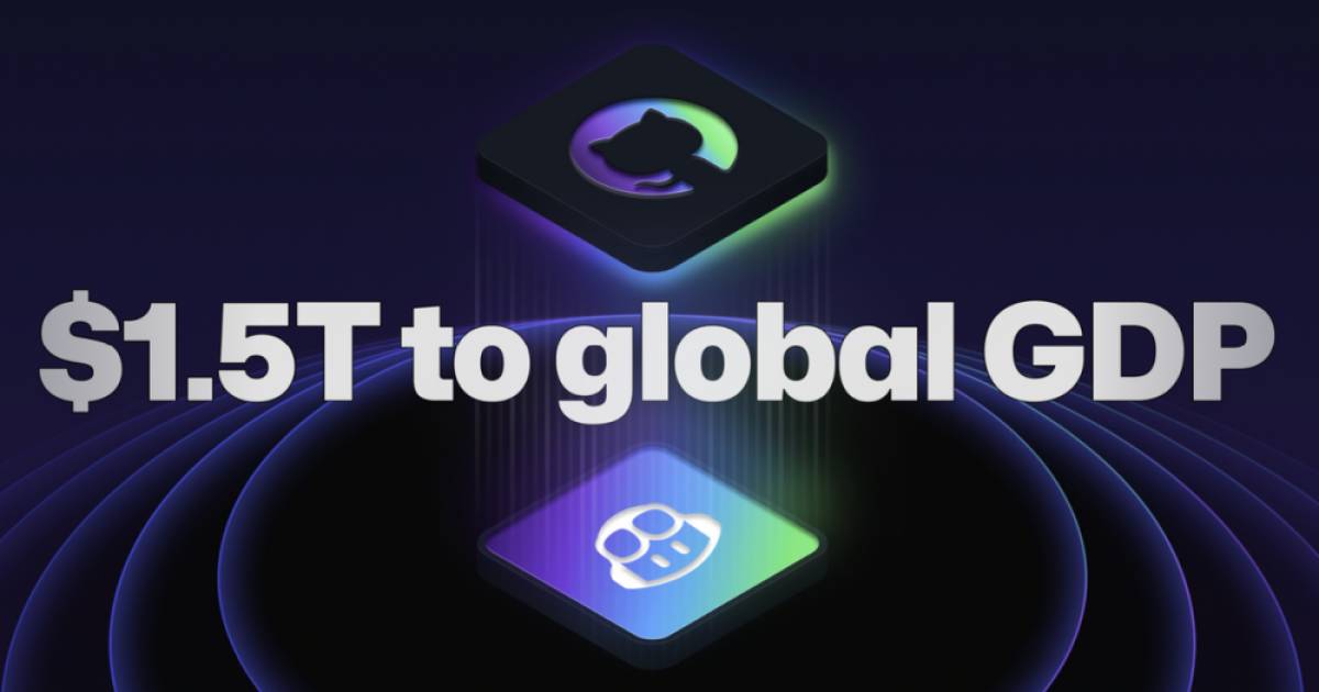 Studie: KI steigert globales BIP massiv - computerworld.ch