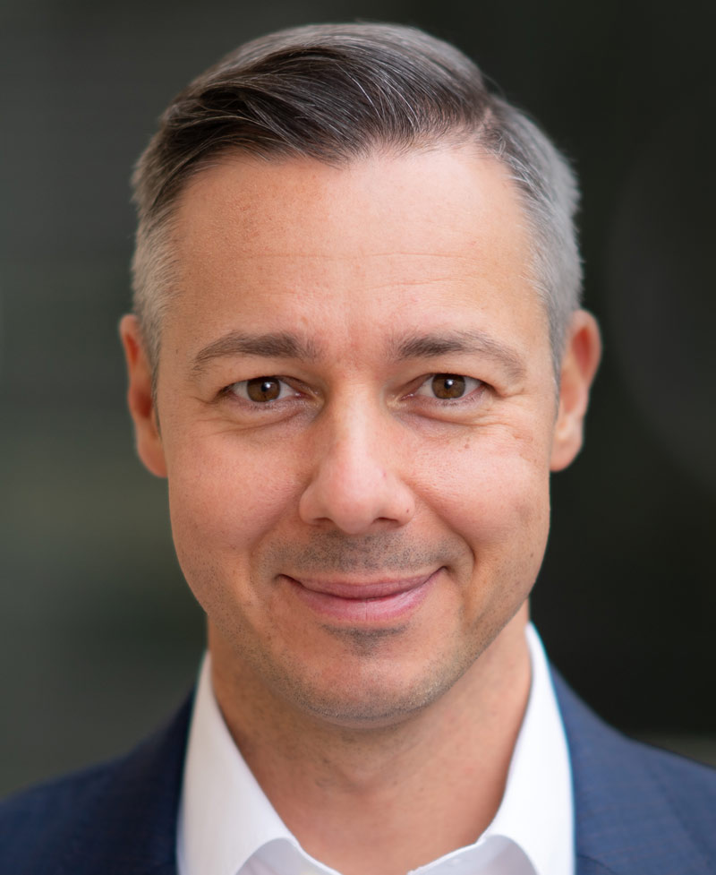 Effizienz und Produktivität: CIOs und CFOs geben Tempo vor ...