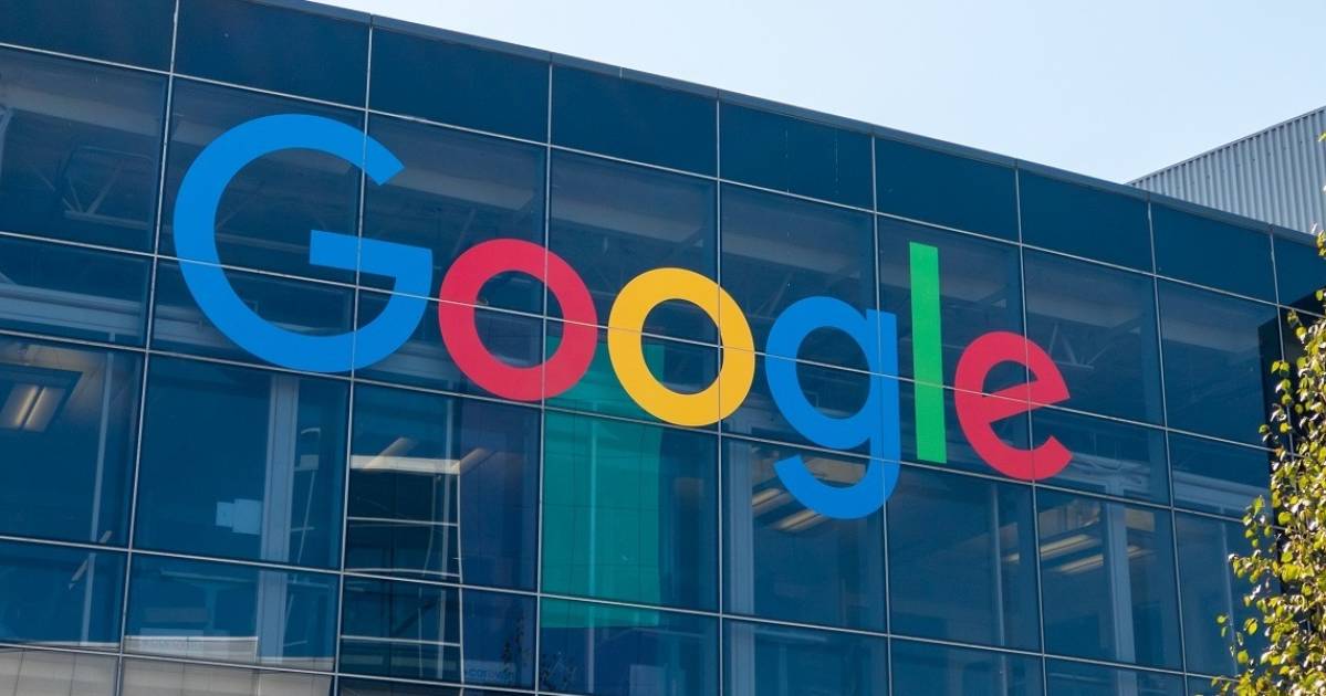 Google verzeichnet Zuwächse bei Online-Werbung und im Cloud-Geschäft ...