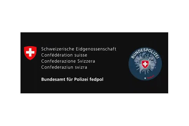Fedpol evaluiert Nachfolgelösungen für Fingerabdruck-System ...