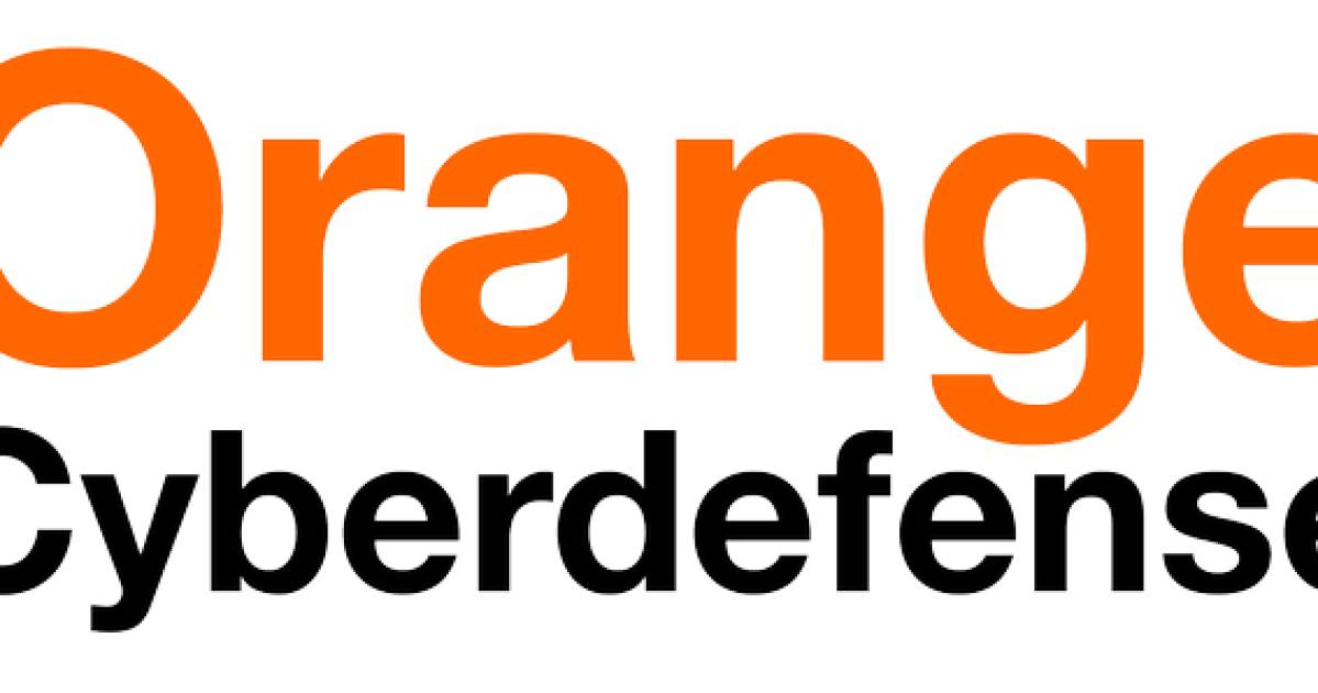 Orange Cyberdefense erhöht Einsatz in der Schweiz und Europa ...