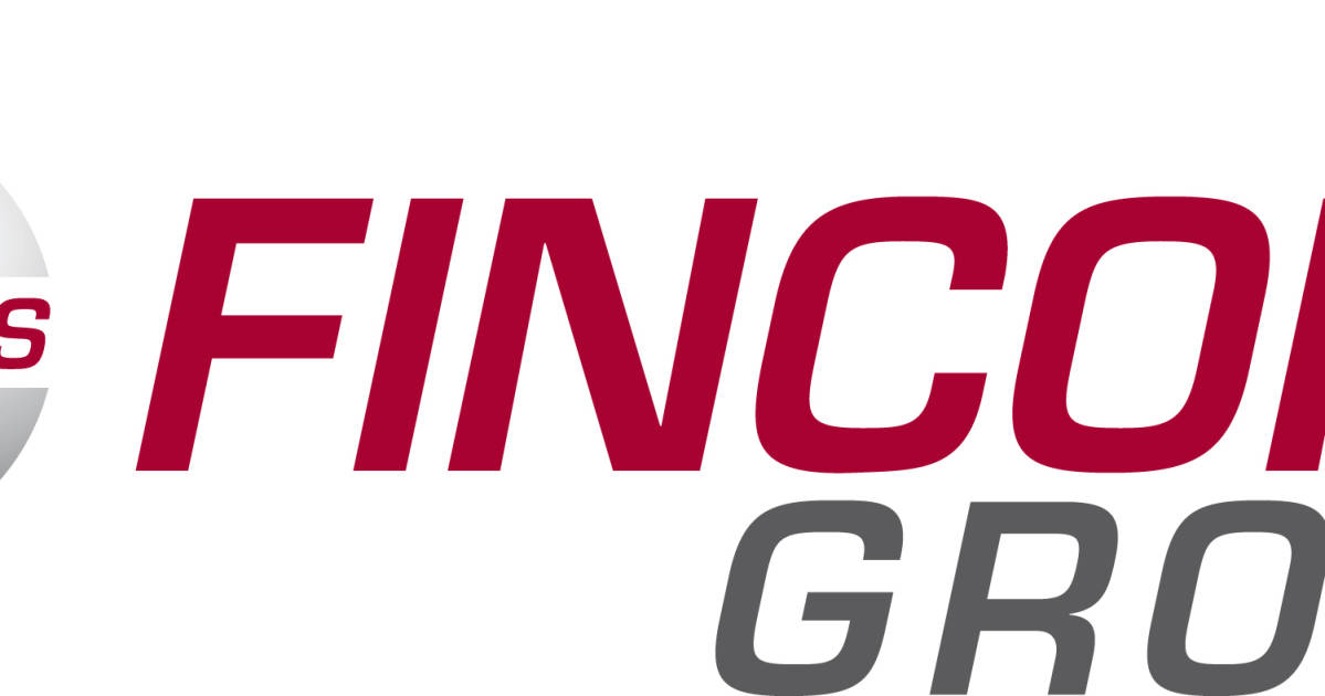 Das Schweizer Erbe von Fincons - computerworld.ch