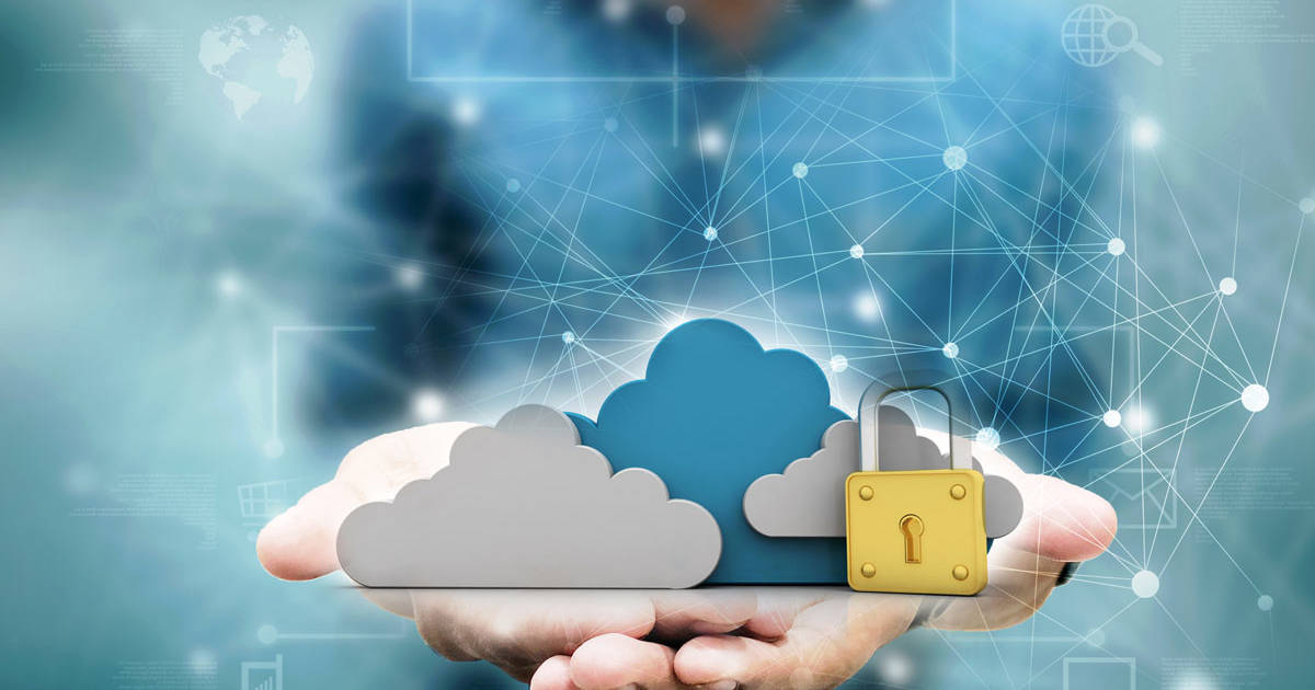 Gibt es einen idealen Weg in die Cloud? - computerworld.ch