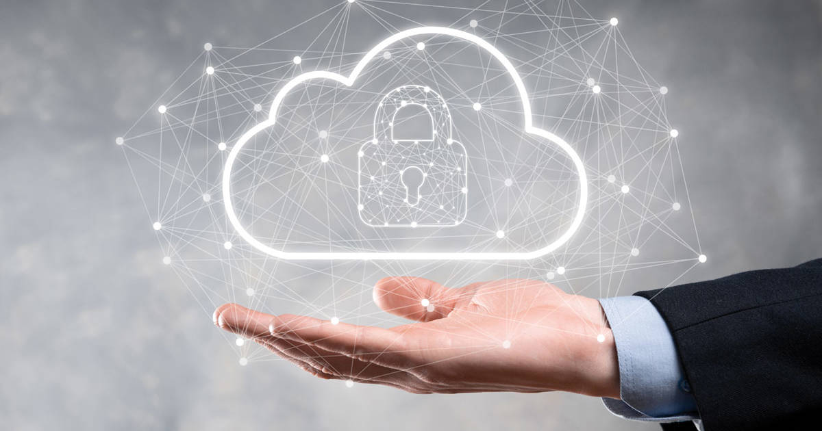 Sicherheits-Gau in der Cloud - computerworld.ch