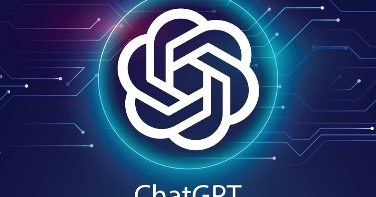 ChatGPT-Entwickler OpenAI bald bis zu 90 Milliarden Dollar schwer - computerworld.ch
