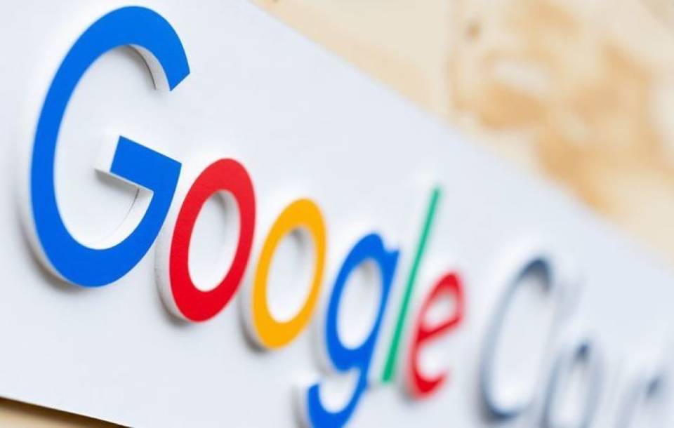 Google eröffnet erstes eigenes Cloud-Zentrum in Deutschland ...