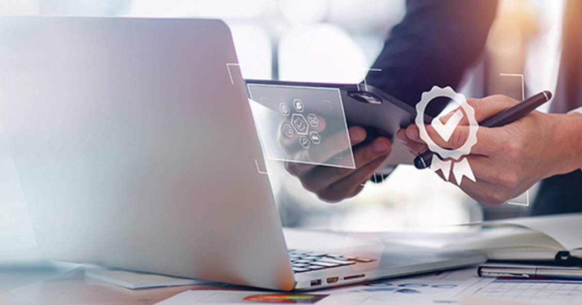 Studie: In europäischen Unternehmen fehlt es an KI-Schulungen und ...