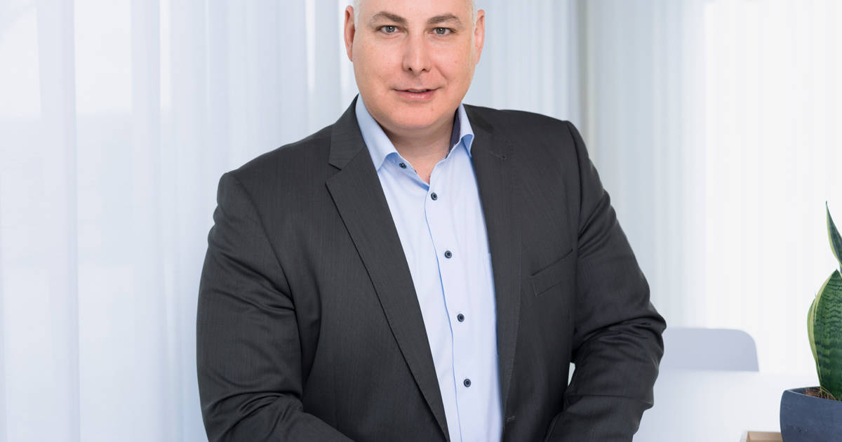 Green – wo neue Welten wahr werden - computerworld.ch