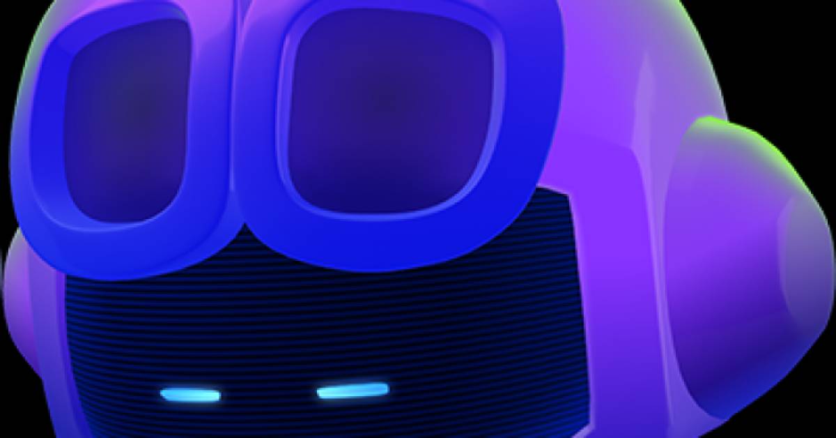 Copilot berücksichtigt privaten Code - computerworld.ch