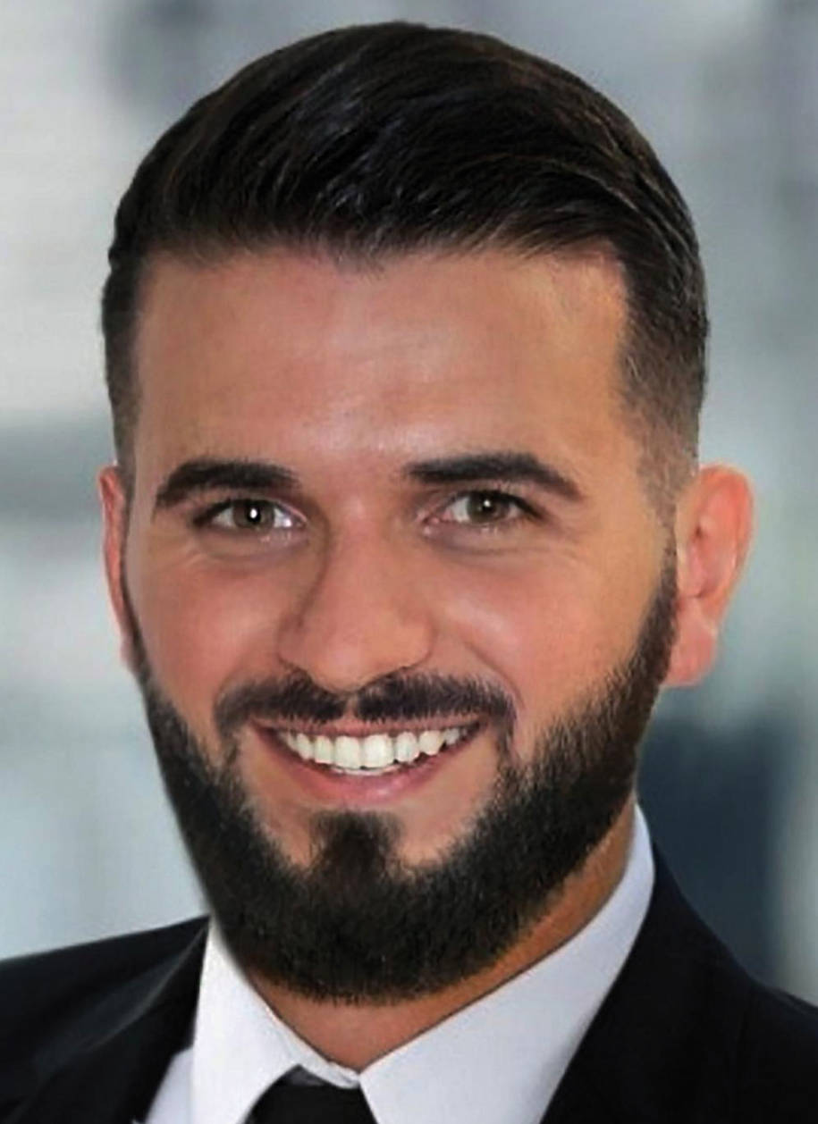 Das umfassende Strategiewerkzeug zur Stärkung der Cyber-Sicherheit ...