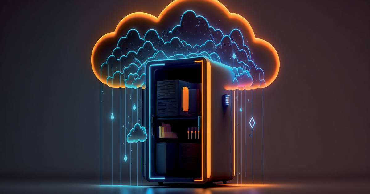 Eine hybride Cloud für das Schweizer Health-Ökosystem - computerworld.ch