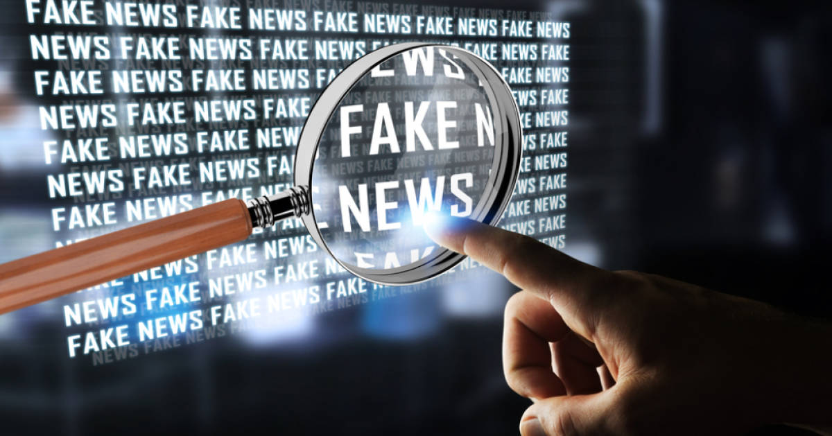 Nationalrat Andreas Glarner muss wegen Fake-Video zahlen - computerworld.ch