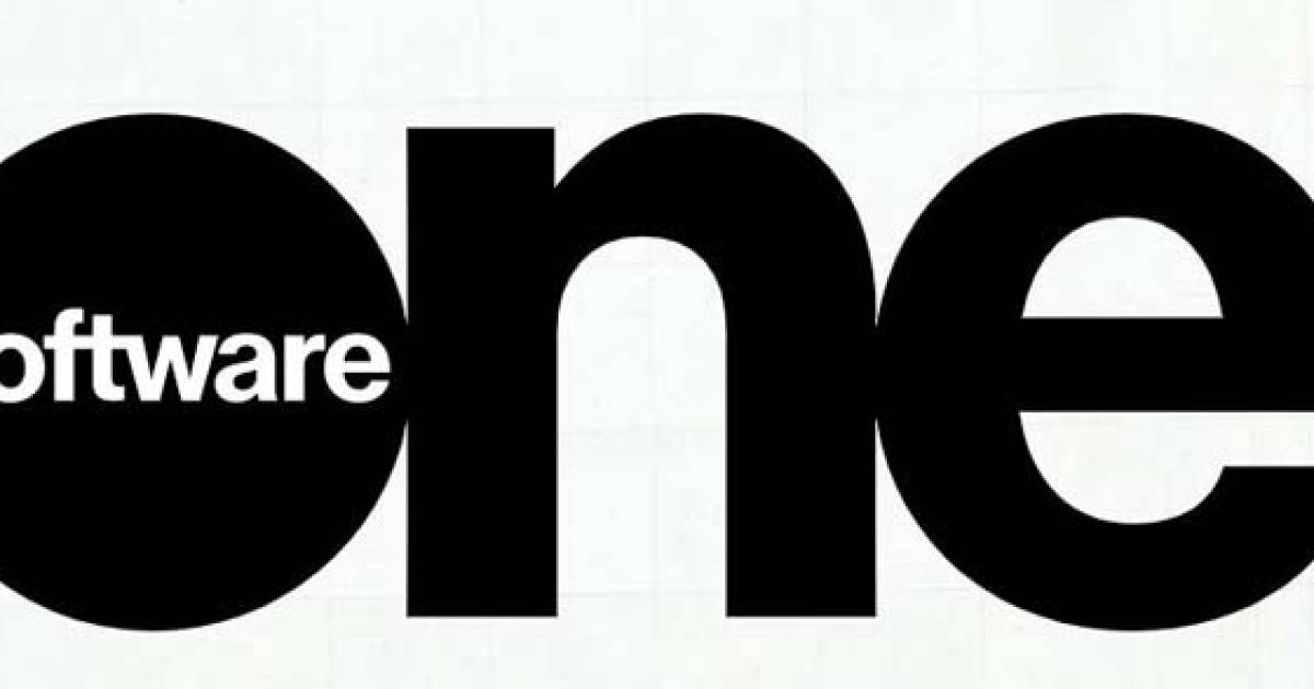 SoftwareOne-Gründeraktionäre beenden Gruppe mit Bain Capital ...