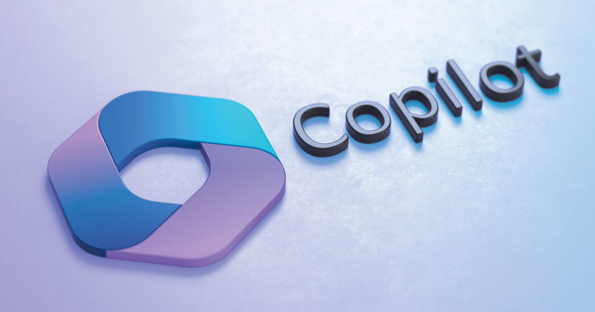 Cleverer Assistent - Beste Tipps für Copilot von Microsoft - computerworld.ch