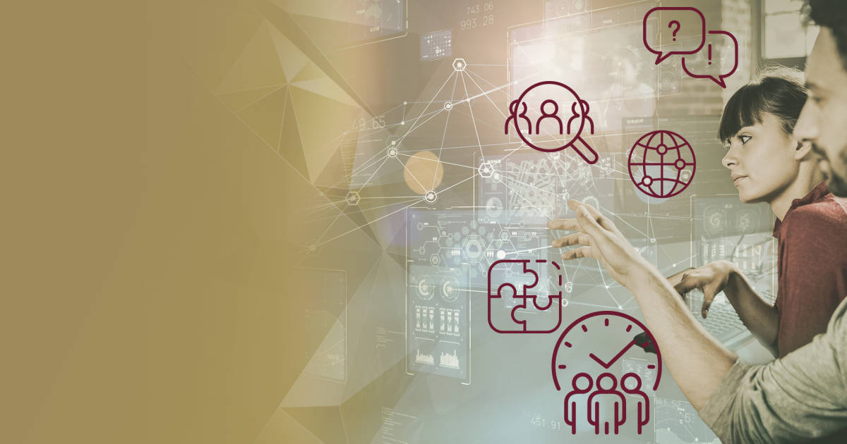 Business Software - jetzt im neuen Computerworld Briefing ...