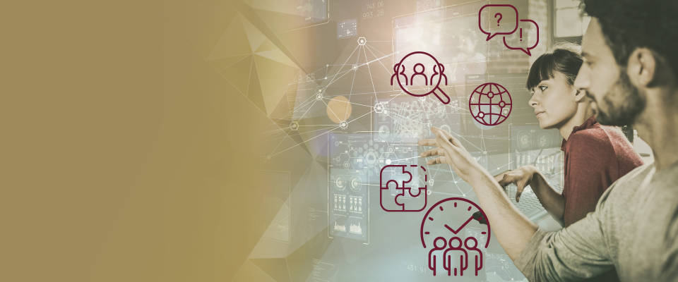 Computerworld.ch - News und Analysen für die ICT-Branche - computerworld.ch