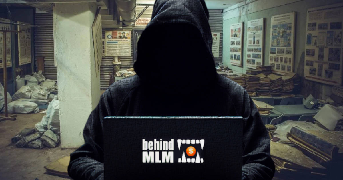 Vorstandsvorsitzender Josip Heit im Kampf gegen Online-Diffamierung ...