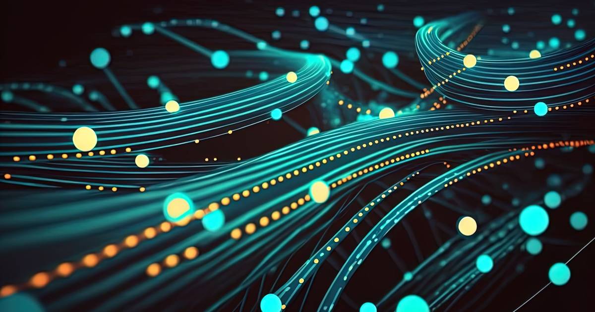 Retarus erweitert strategische Zusammenarbeit mit ThinkTel ...