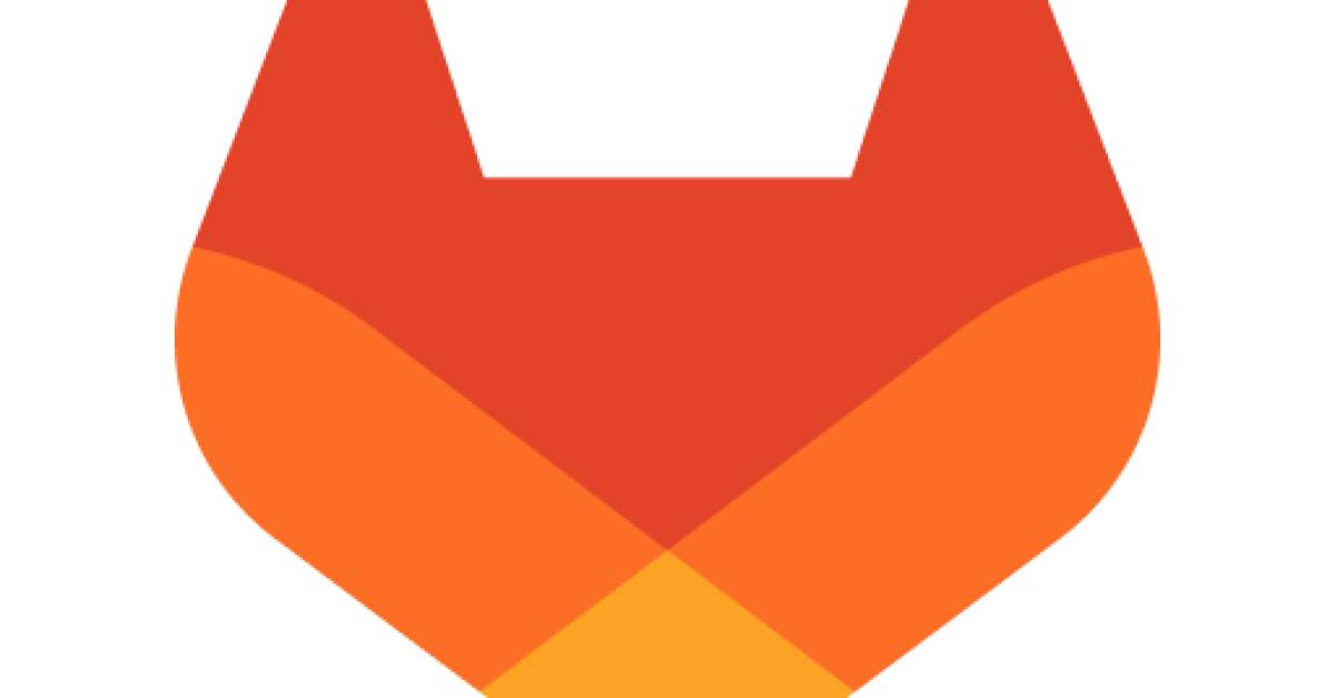 GitLab Duo Chat mit KI-Chat-Unterstützung - computerworld.ch