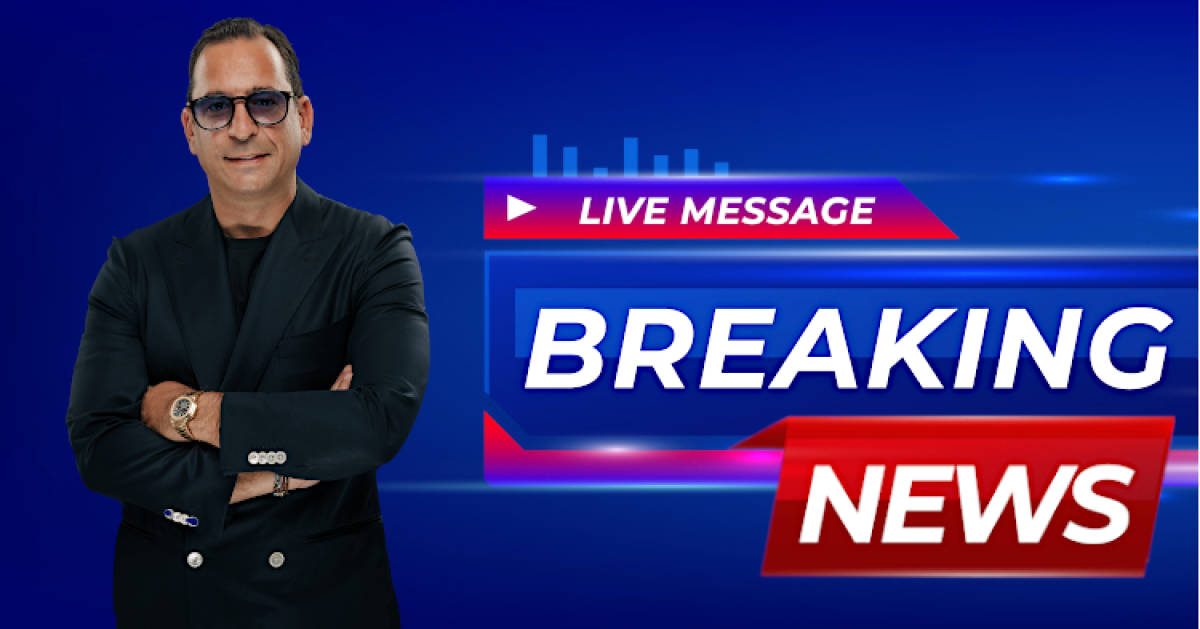 Neue Zürcher Nachrichten sprechen mit Josip Heit über seinen ...