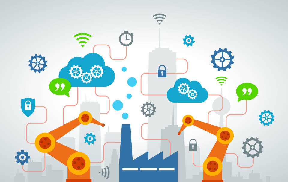 Einem Drittel der Schweizer fehlen digitale Grundkenntnisse ...